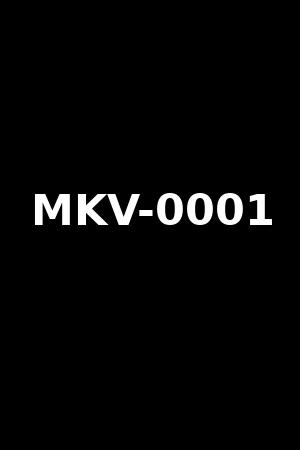 mkv-0001-2004-xb1