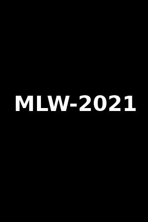 《MLW-2021》青木美空2012作品 - xb1