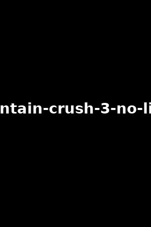 《Mountain crush 3, no limits》Mary Rock,Tory Sweety2023作品 - xb1
