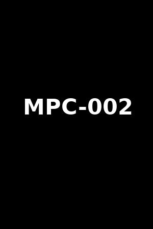 《MPC-002》成瀬心美,直嶋あい2010作品 - xb1
