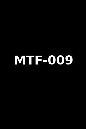 《MTF-009》浅倉舞1992作品 - xb1