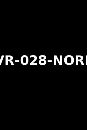 《MTVR-028-NORMAL》稲場るか2021作品 - xb1