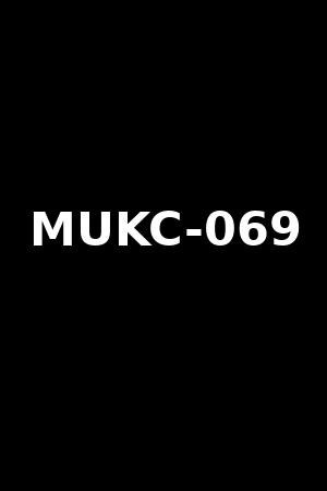 《MUKC-069》2024作品 - xb1