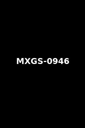 《MXGS-0946》吉沢明歩2017作品 - xb1