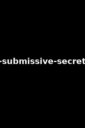 《My submissive secretary》Anissa Kate,Cara Saint-Germain2015作品 - xb1