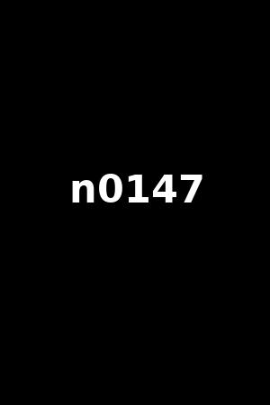 《n0147》MaiKawana,YuMinami2006作品 - xb1