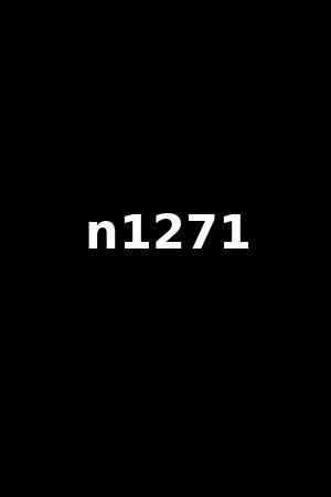 《n1271》ChieTsukishima,MiyukiNakagawa2017作品 - xb1