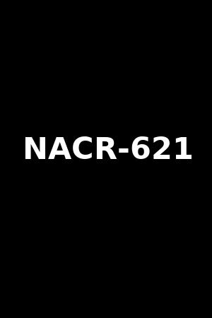 NACR-621長谷川古宵2023-01-05(JP)最新作品介绍 - 日本女神排行榜