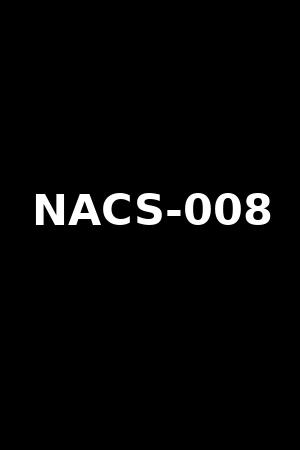《NACS-008》篠田ゆう2018作品 - xb1