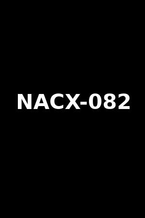 《NACX-082》推川ゆうり,吹石れな2021作品 - xb1