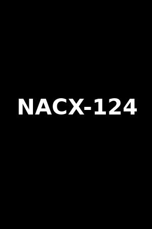 《NACX-124》松永さな,若宮梨乃2023作品 - xb1