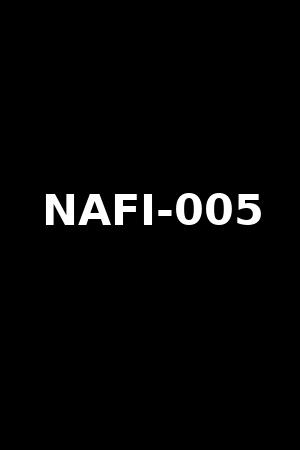 《NAFI-005》春原未来2017作品 - xb1