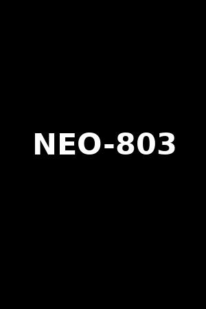 《NEO-803》渚みつき2023作品 - xb1