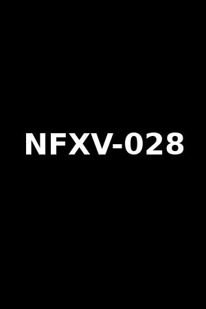《NFXV-028》芹沢典子,間宮いずみ2006作品 - xb1
