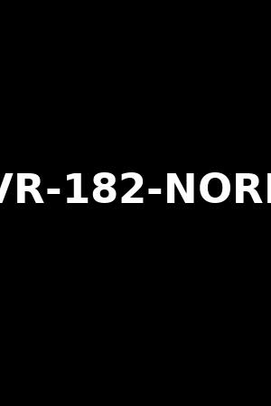 《NHVR-182-NORMAL》橘芹那,佐藤あいり2022作品 - xb1