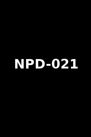 《NPD-021》立花里子2012作品 - xb1