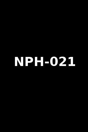 《NPH-021》白鳥すわん2023作品 - xb1