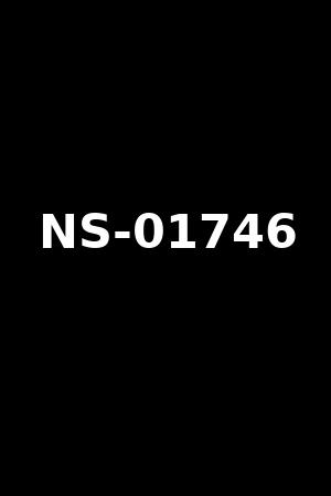 《NS-01746》Roxy Taggart,Mandy Dee2011作品 - xb1