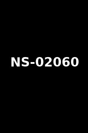 《NS-02060》Natasha Starr,Alex Chance2012作品 - xb1