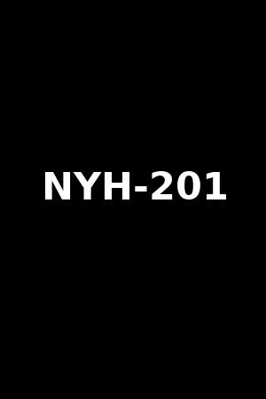 《NYH-201》永野つかさ2022作品 - xb1