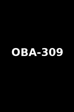 《OBA-309》よしい美希2016作品 - xb1