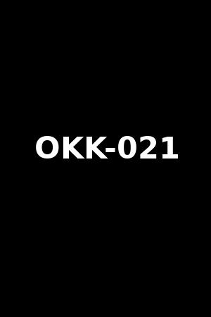 《OKK-021》渚みつき2020作品 - xb1
