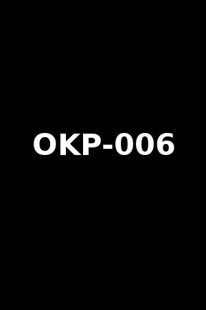 《OKP-006》清本玲奈2018作品 - xb1
