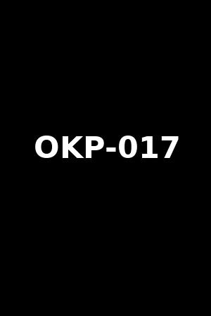 《OKP-017》皆瀬杏樹2018作品 - xb1