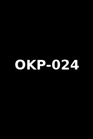 《OKP-024》大宮涼香2018作品 - xb1
