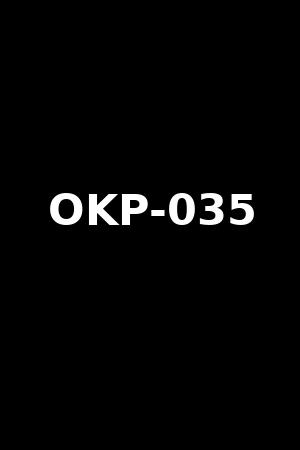 《OKP-035》清野雫2019作品 - xb1