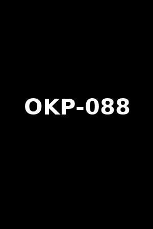 《OKP-088》桃香りり2021作品 - xb1