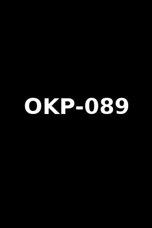 《GRET-39》富井美帆,若宮穂乃2022作品 - xb1