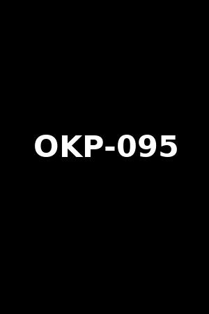 《OKP-095》結城りの2021作品 - xb1