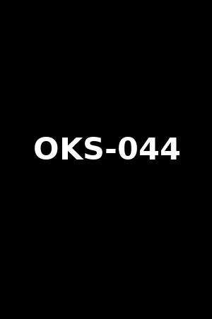 《OKS-044》宮沢ちはる2018作品 - xb1
