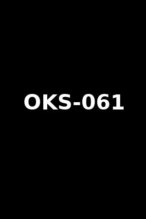 《OKS-061》麻里梨夏2019作品 - xb1