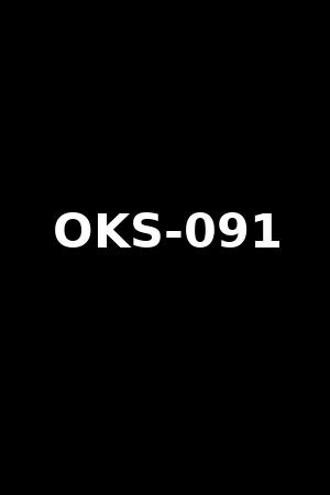 《OKS-091》葉月りの2020作品 - xb1