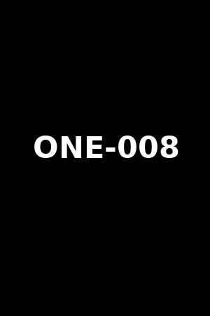 《ONE-008》りなちゃん2010作品 - xb1