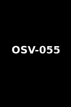《OSV-055》倉持茜1999作品 - xb1