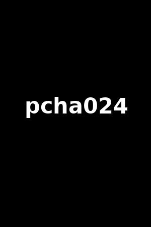 《pcha024》めぐみ2012作品 - xb1