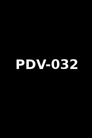 《PDV-032》美竹涼子2008作品 - xb1