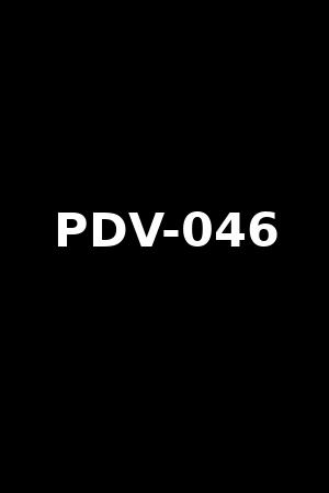 《PDV-046》小磯朋美2008作品 - xb1