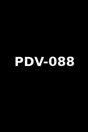 《PDV-088》朝岡実嶺2009作品 - xb1