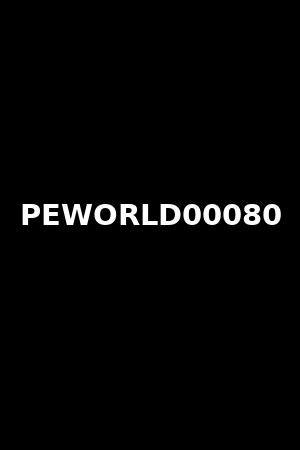 《PEWORLD00080》StefanyKyler2020作品 - xb1