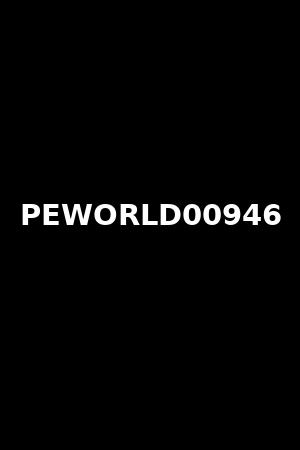 《PEWORLD00946》StefanyKyler2021作品 - xb1