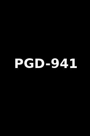 《PGD-941》NAOMI2017作品 - xb1