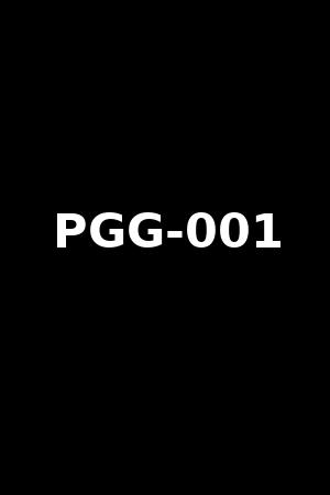 《PGG-001》流川夕,八掛うみ2024作品 - xb1