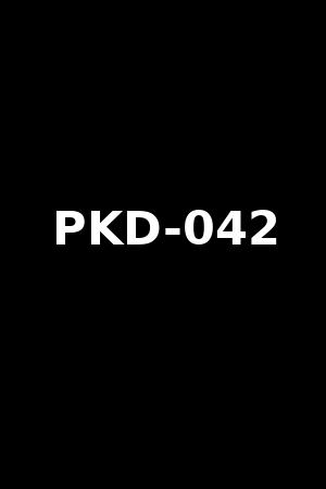 《PKD-042》佐々木麻由子,工藤翔子2002作品 - xb1