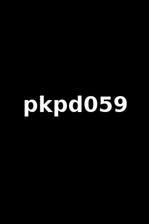 《pkpd059》早美れむ2019作品 - xb1