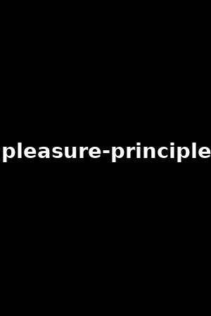 《Pleasure principle》Alexis Tae,Kylie Rocket2022作品 - xb1