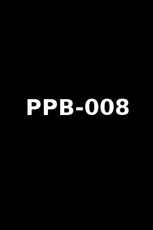《PPB-008》上原瑞穂2012作品 - xb1